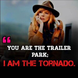 bethduttonquotes.com